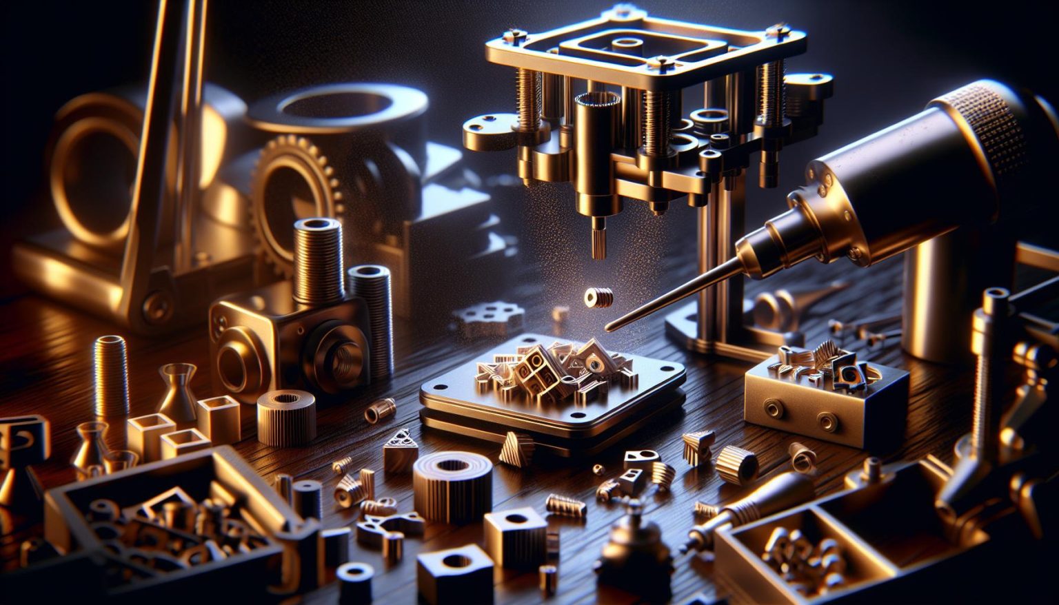 How To Get A Perfect First Layer In Your 3D Prints Every Time » 3D-P.eu