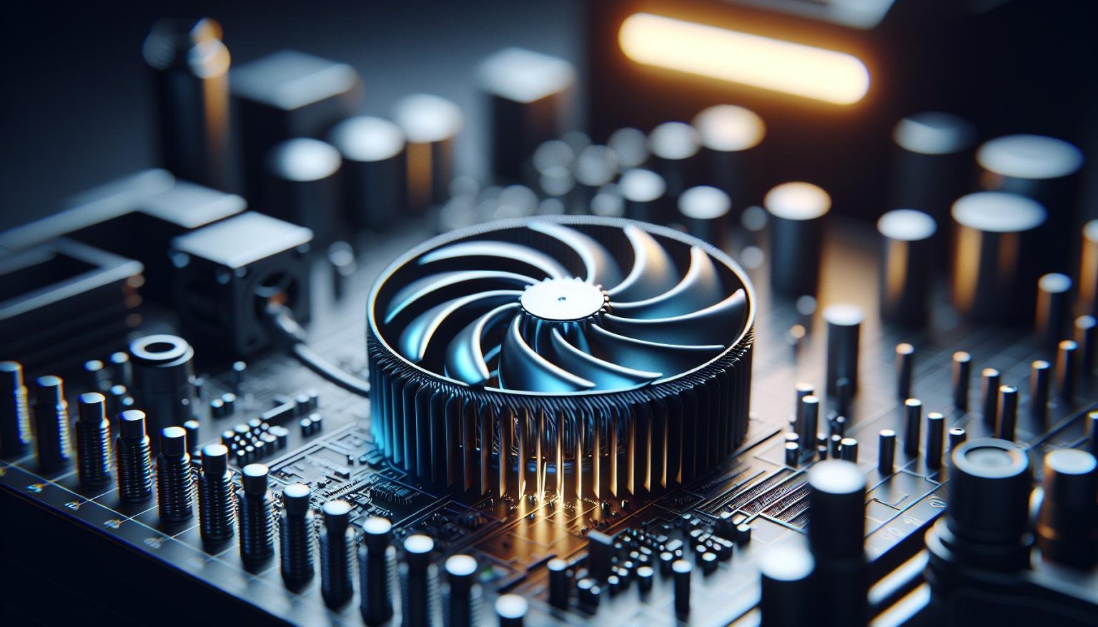 Why Use A 3D Printer Part Cooling Fan? [Performance Benefits Explained ...