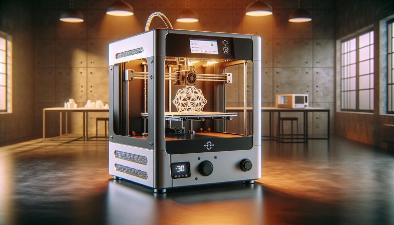 How To Make Models For 3D Printing: Beginner’s Guide » 3D-P.eu