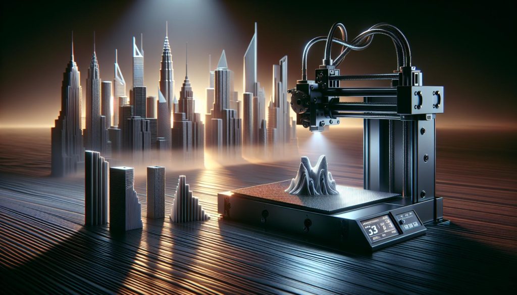 How To Emboss An Image For Perfect Results In Your Next Print Project ...