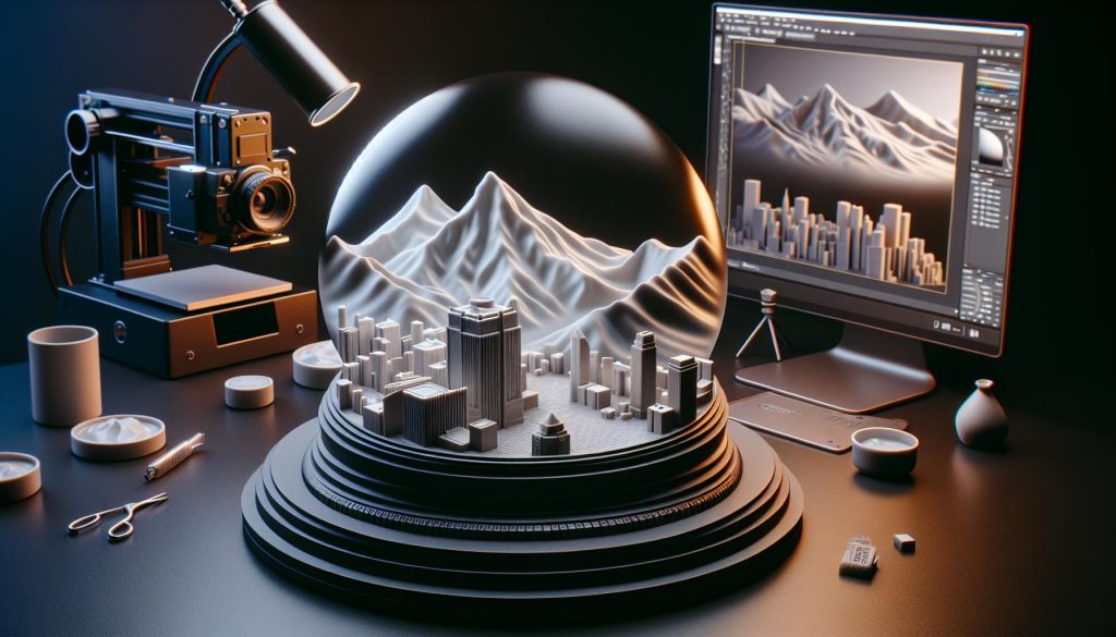 How To Smooth Out ABS Prints For Flawless Surfaces » 3D-P.eu
