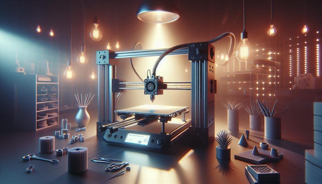 When To Replace The 3D Printer Nozzle: Signs And Tips » 3D-P.eu