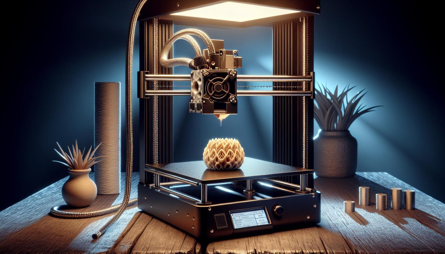 Can You Print Sex Toys On A 3d Printer Materials And Ethics Explained 3d P Eu