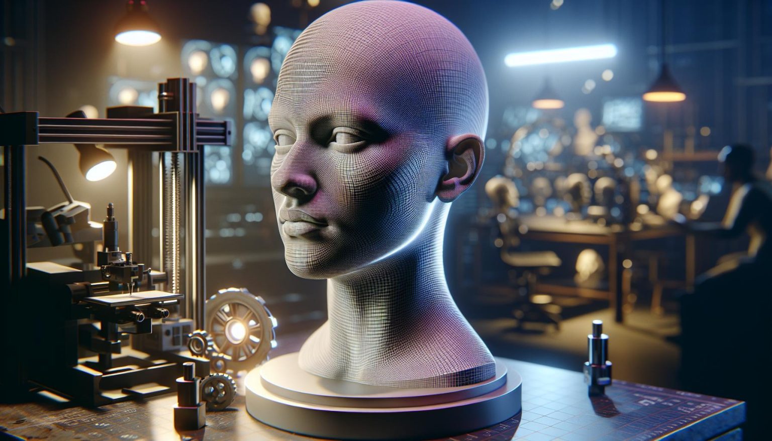 How To Make My Own 3D Print Model: A Beginner’s Guide » 3D-P.eu