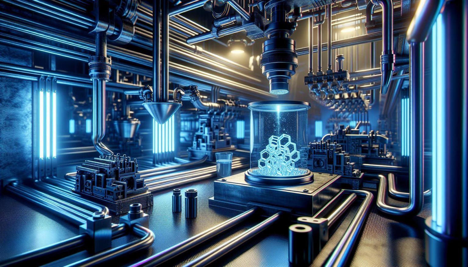 Can You 3D Print PVC Material? Pros And Cons Explained » 3D-P.eu