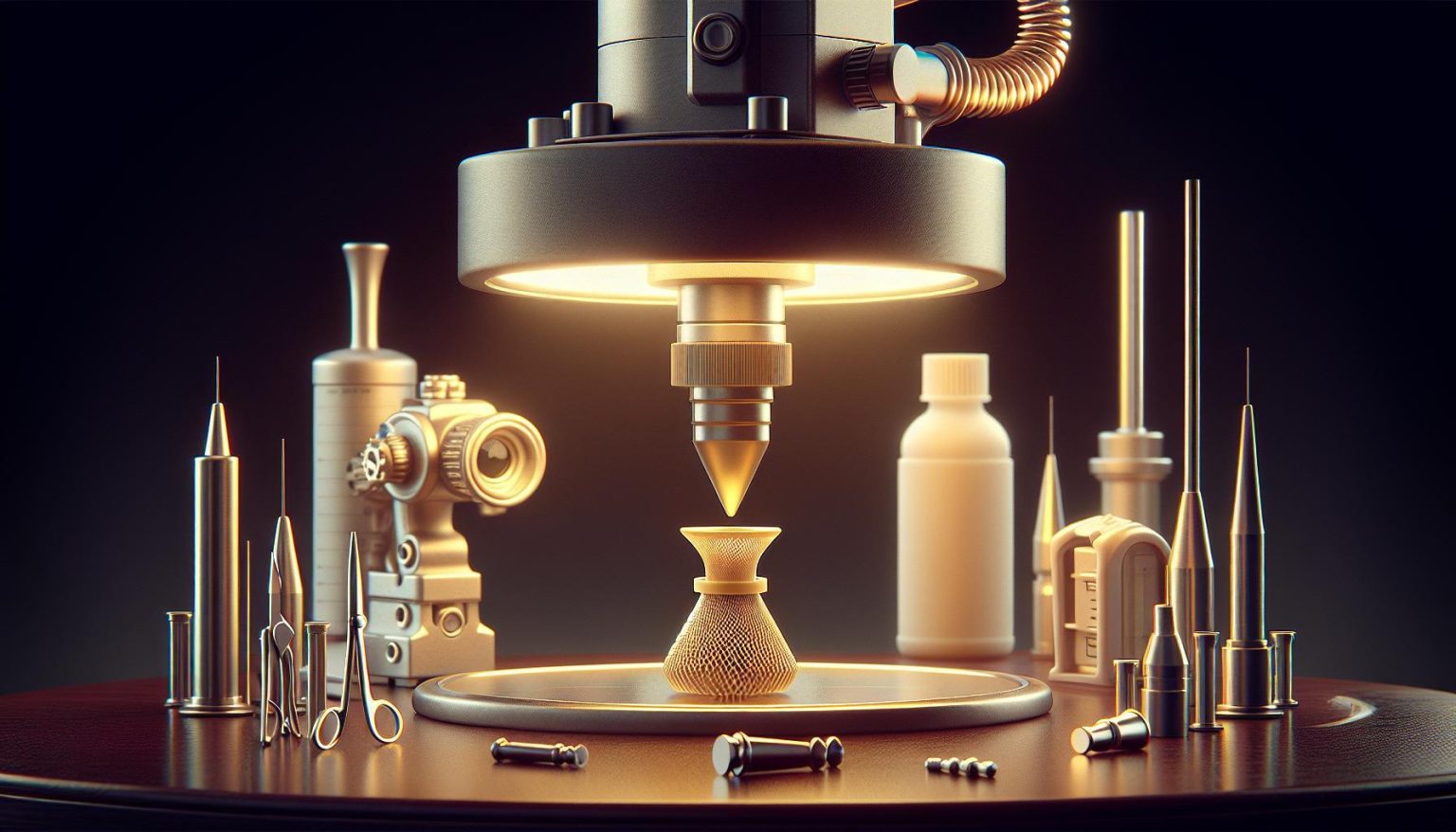 How To Find The Right Nozzle Size For Your Specific Needs » 3D-P.eu